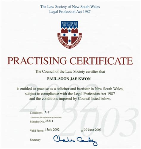 Psk Legal Lawyers The Firm