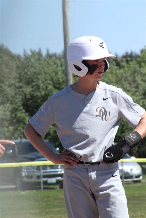 Img 3921 Michelle Binion Flickr