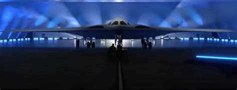 У США презентували найсучасніший у світі ударний літак відео ВСВІТІ