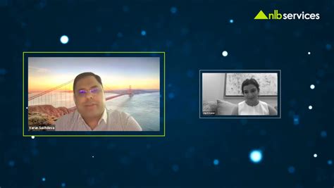 Nlb Services On Linkedin Nlb Services Celebrates International Womens Month