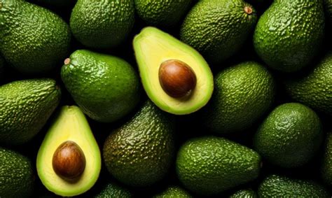 مضادات طبيعية لالتهابات المهبل 4 أطعمة و3 مشروبات يمكنها حمايتك