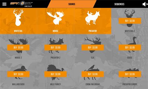 Spypoint Game Caller Apk For Android Download