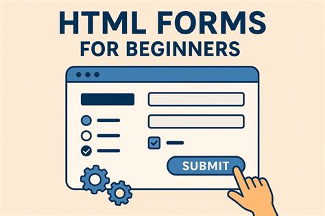 7 Methods For Centering Elements In Css By Angel Reyes Medium