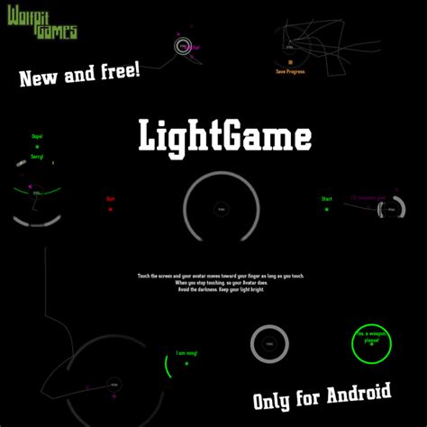 This Is A Relatively Simple 2d Game I Built Awhile Ago With Unity C Its Free And The Source