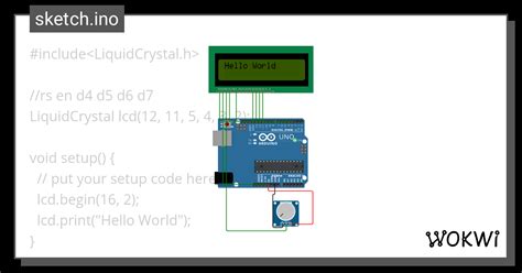 Souravsolved Wokwi Esp32 Stm32 Arduino Simulator