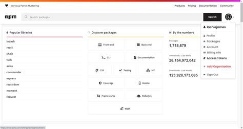 Automate Your Release Workflow With Semantic Release Lachie James