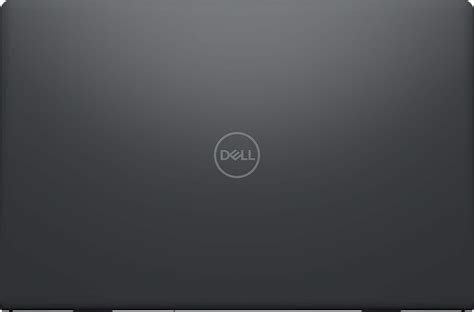 Customer Reviews Dell Inspiron Touch Screen Laptop Intel Core I With GB Memory