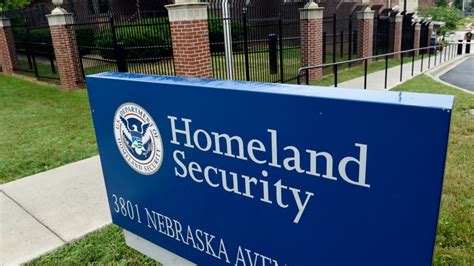 Georgia Launches New Homeland Security Task Force To Combat Drug