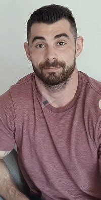 Anyone Know Who This Is Lpsg