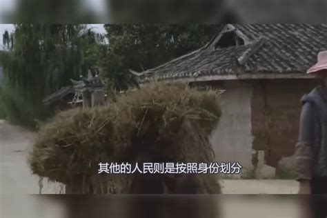 真实存在的“女儿国”，就在我国四川境内，没有男人如何繁衍生息四川男人我国