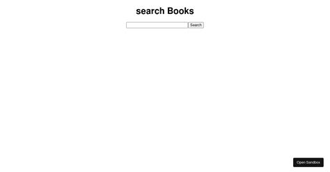 React Fetching Data Array With Setstate Is Working But Not With Hooks