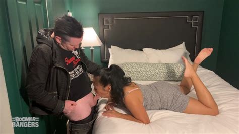 Anti Masker Maga Slut Lucky Starr Fucked By Rowan Void