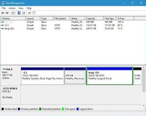We Answer What Is Power User Menu In Windows And How To Use It