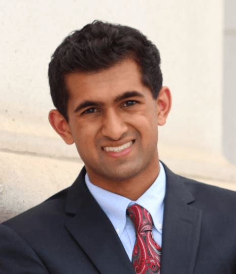 Neel Mehta