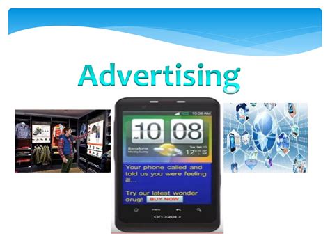 Iot Basics Ppt