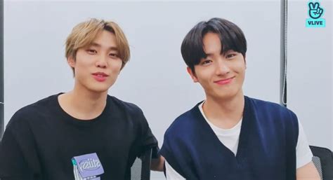 Pin De Karisa En The Boyz