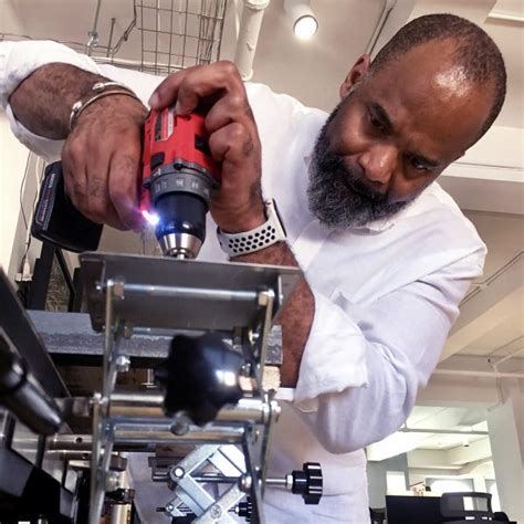 Technology Architecture Design