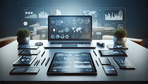 How Do You Handle Conflicting Data From Social Media Analytics Tools Featured