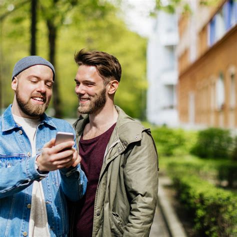 Do Men Prefer Virgins Askmen