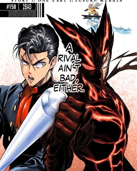 One Punch Man One Punch Man Poster One Punch Man One Punch Man Funny