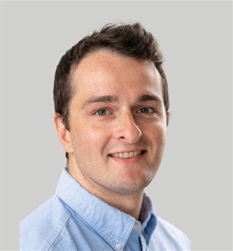 Join Our Team Open Roles At Float