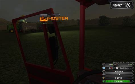 FS MPmap V v Maps Mod für Farming Simulator modhoster com