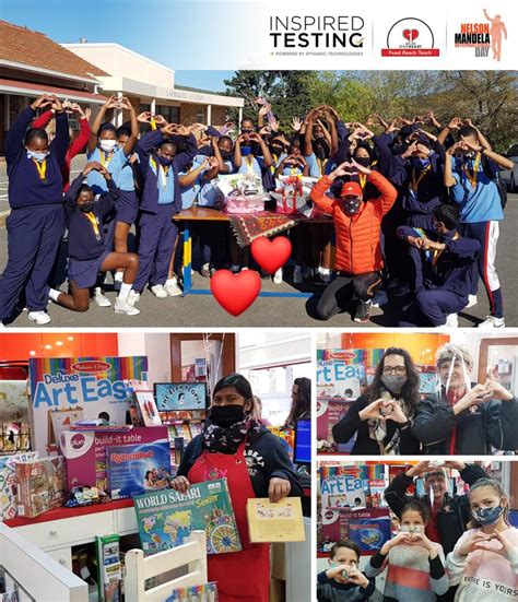 Inspired Testing On Linkedin Inspiredtesting Softwareengineering Charity