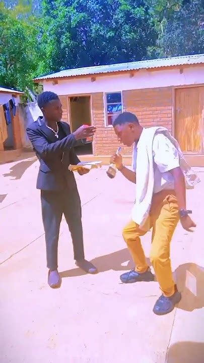 When You Are Given Wrong Interpreter 😅🤣🤣 Youtube