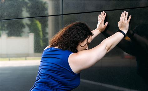 5 28 Towards A Weight Inclusive Public Health Understanding Weight Stigma New England Public