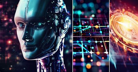 List Machine Learning Course Curated By Machine Learning In Plain