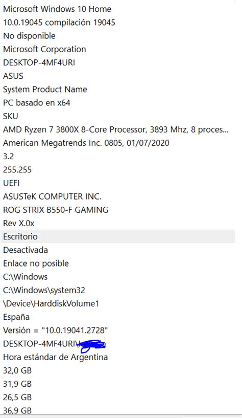 Pc Doesnt Works Normal But Randomly Does Rcomputer