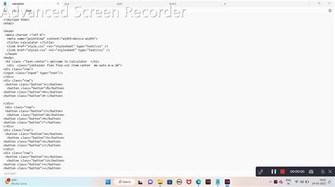 Jyotiraditya X On Linkedin Oasisinfobyte