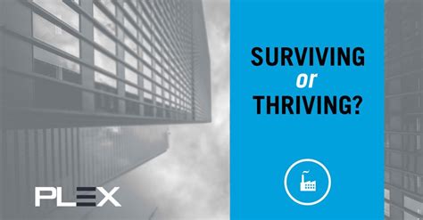 Plex By Rockwell Automation On Linkedin One Seamlessly Automated System From Plant Floor To