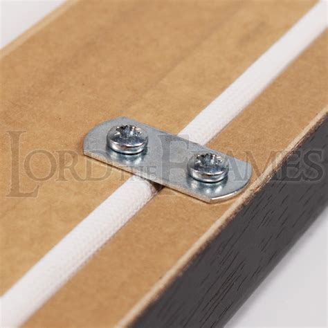 Canvas Offsets Lord Of The Frames Ltd