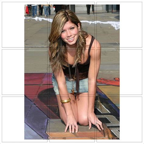 Nikki Sanderson Hot Sexy Photo Print Buy 1 Get 2 Free Choice Of