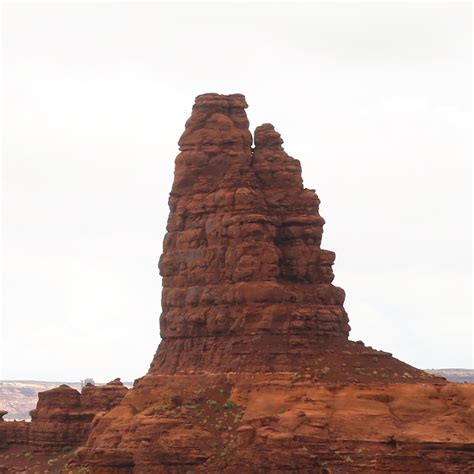 Arrowhead Models Youtube