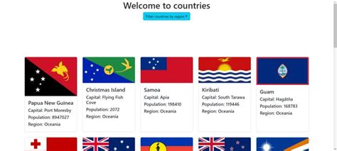 Md Mahebul Islam On Linkedin Apiprojects Codingjourney