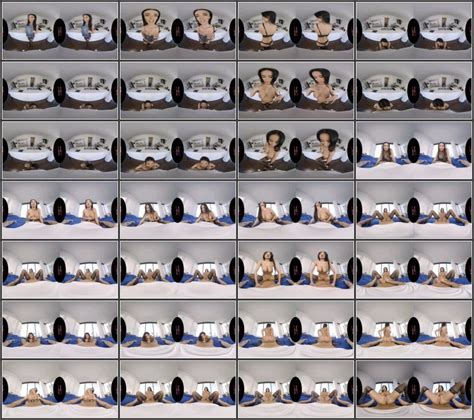 Forumophilia Porn Forum Real World Of Pleasure Virtual Reality 3d