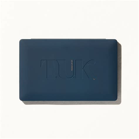 Preset Palette Fairlight Tuk Makeup