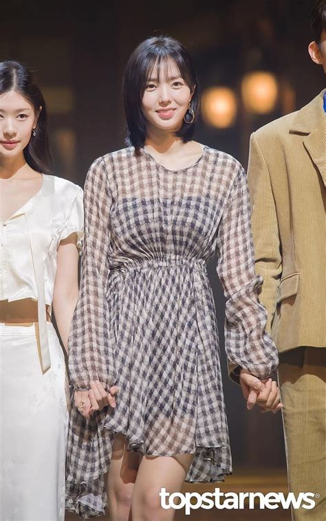 Chae Soo Bin 2023 Artofit