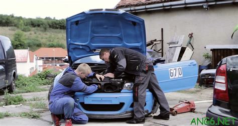 Romantic Susan Ayn Cannot Wait To Start Sex Eporner