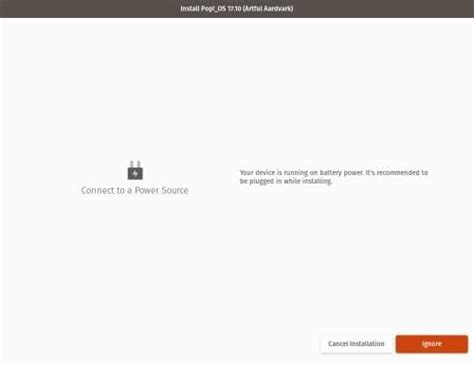 system76 plans major hidpi update for their ubuntu based pop os linux