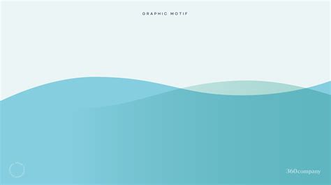 해양환경공단 시각 요소 업그레이드