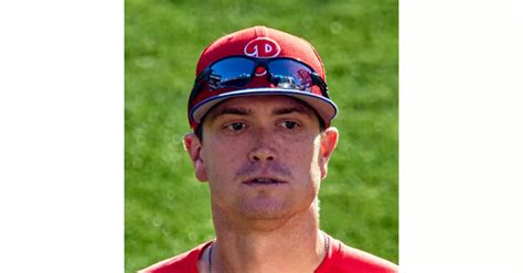 Full History Of Kyle Gibson In Timeline From 1987 Popular Timelines