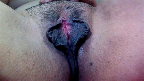 Flapping Wings Big Pussy Lips Free Hd Porn 10 Xhamster De