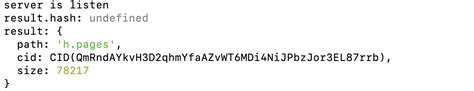 Async And Await Function Nodejs Stack Overflow