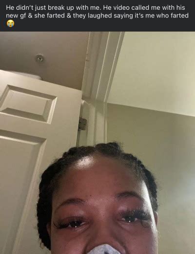 Why Does This Have Me Crying Tumbex