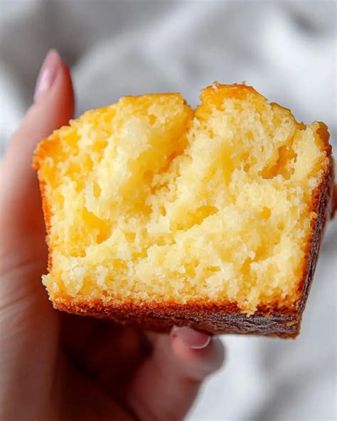 Cheddar Quick Bread Recipe Cheddar Quick Bread Recipe