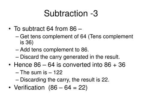Ppt Internal Representation Of Data In Cobol Data Types Powerpoint