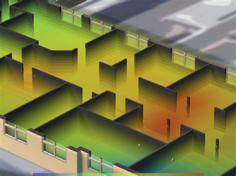 Shader Works Just Fine In Unity Editor But Became Black In Webgl Build Stack Overflow